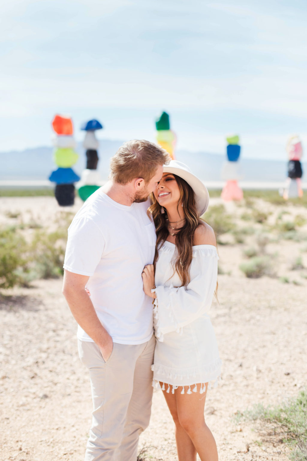 What to Wear for Your Engagement Session? | deannapaigephoto.com