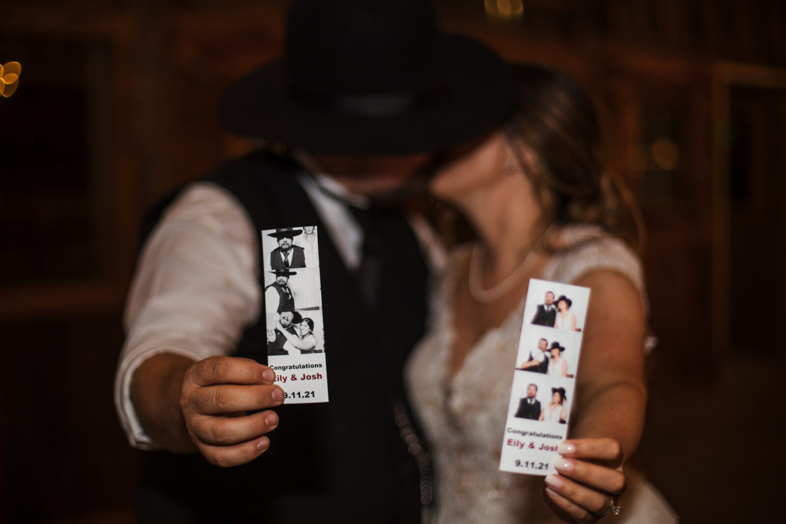 The Best Wedding Games + Activities | deannapaigephoto.com