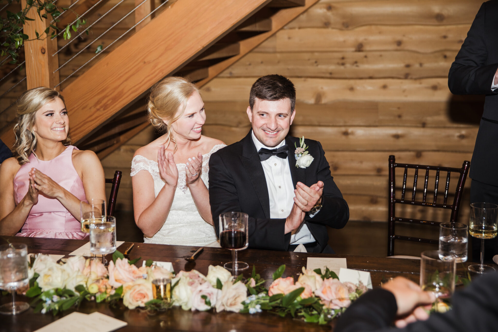 The Best Wedding Games + Activities | deannapaigephoto.com