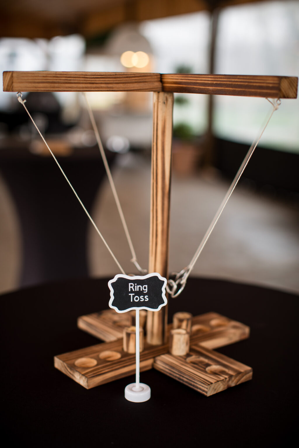 The Best Wedding Games + Activities | deannapaigephoto.com